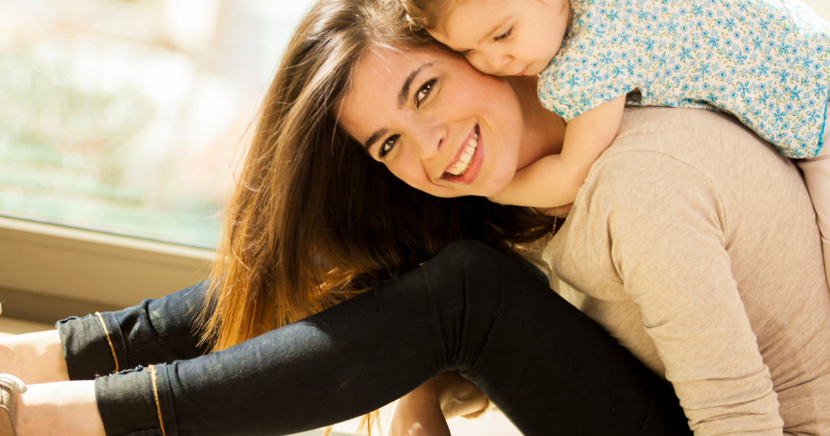 AIFS Au Pair Australia - What to Expect | AIFS Australia